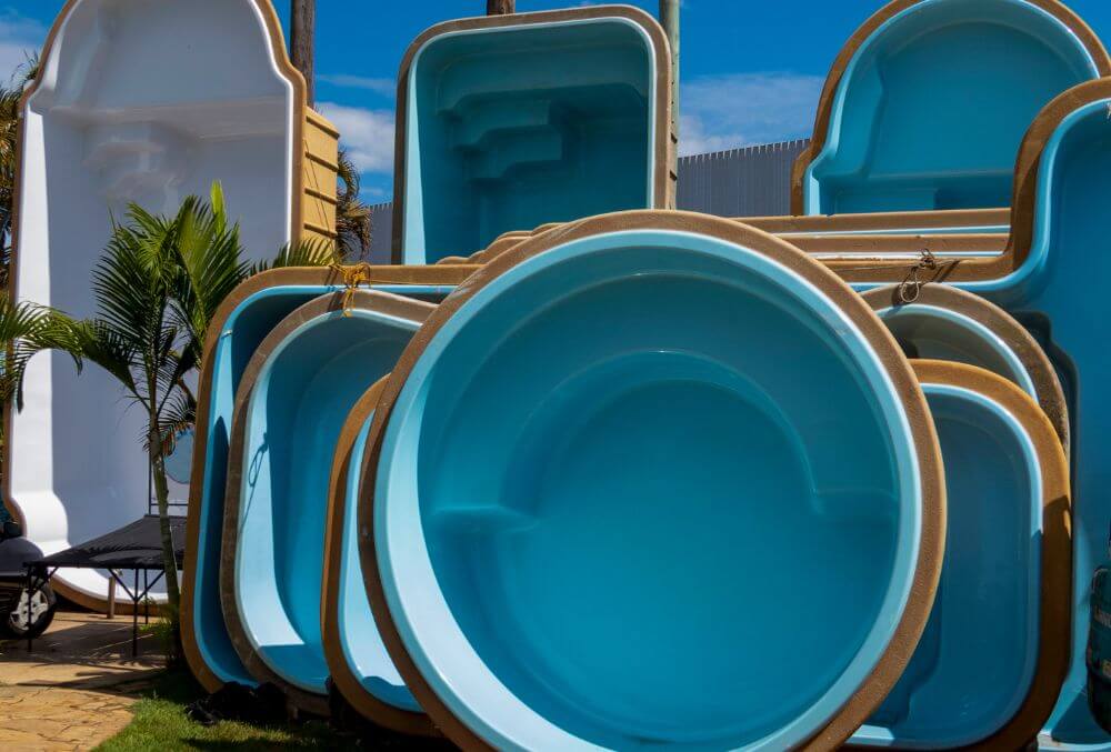 The 2023 Hottest Commercial Pool Trends You Don't Want to Miss